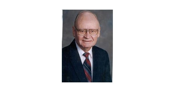 Kenneth McCord Obituary (2011) - Commerce, TX - Jones-Walker & Son ...