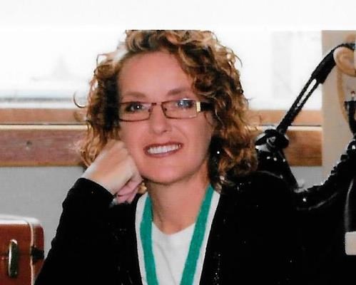 Carrie Koob Obituary (2019) - Dyersville , IA - Reiff Funeral Home ...