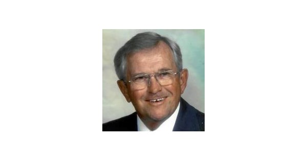 Elton Meiring Obituary (1934 - 2023) - Legacy Remembers
