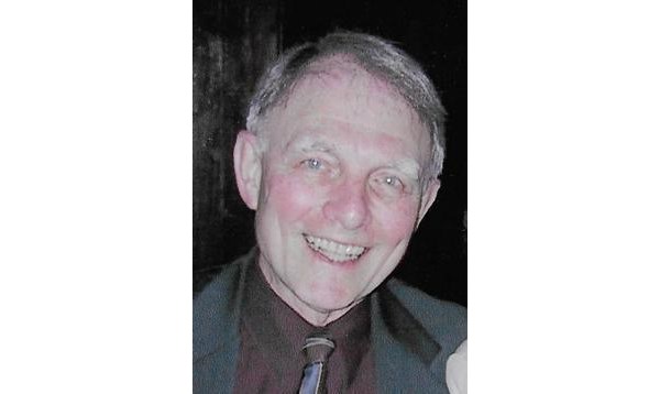 George Hedges Obituary (2017) - Clarks Summit, PA - Lawrence E. Young ...