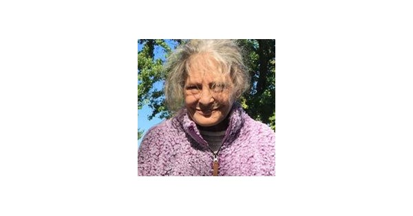 Annette Wheeler Obituary (1970 - 2022) - Legacy Remembers
