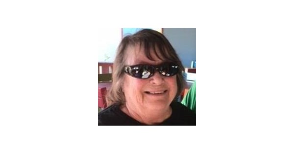 Elizabeth Boyer Obituary (2023) - Legacy Remembers