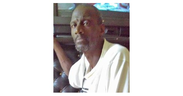 Ivan Taylor Obituary (1967 - 2018) - Legacy Remembers