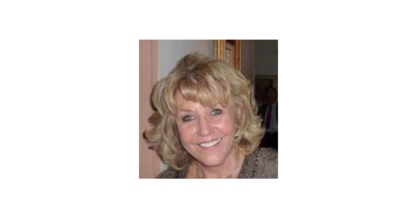 Patricia Foster Obituary (1945 - 2022) - Legacy Remembers