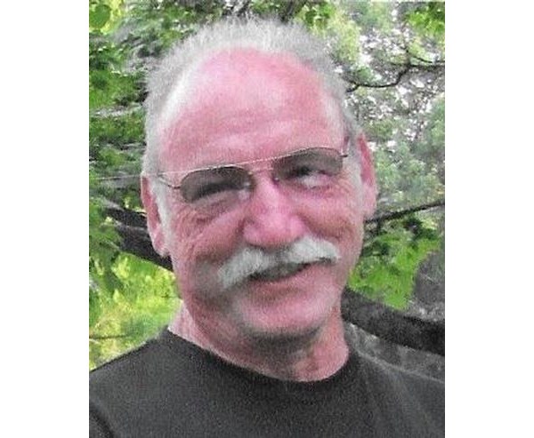 MICHAEL PIERCE Obituary (2019) - Cleveland, OH - Chambers Funeral Homes ...