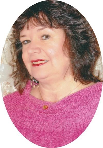 Wanda McCollum Obituary (1954 - 2022) - Legacy Remembers