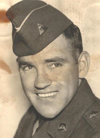 Ronald Hurley Obituary (1932 - 2018) - Legacy Remembers