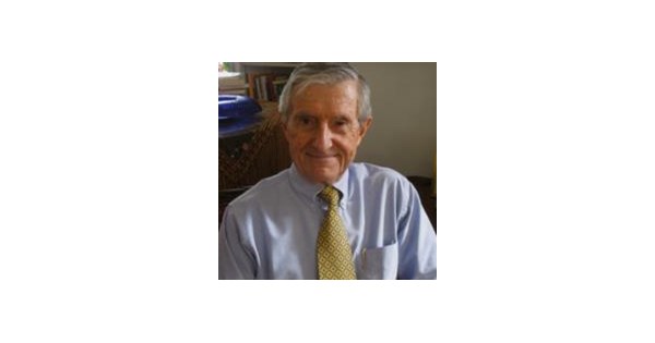 John Downes, Jr., M.D. Obituary (1930 - 2021) - Legacy Remembers
