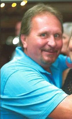 Gary Sullivan Obituary (2016) - Middletown, DE - Daniels & Hutchison ...