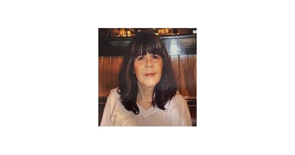 Barbara Thomas Obituary (1951 - 2022) - Legacy Remembers