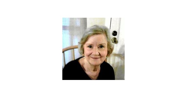 Martha Hanson Obituary (1941 - 2020) - Legacy Remembers