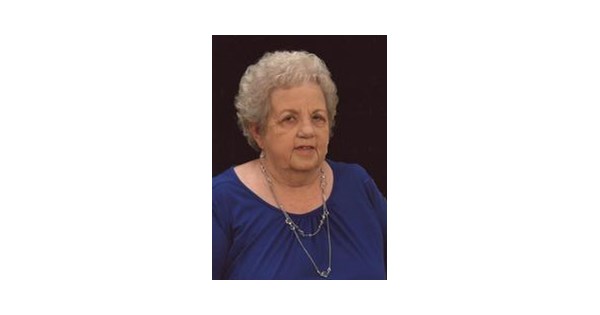 Mary Ann Weber Obituary (2013) - Dyersville , IA - Reiff Funeral Home ...