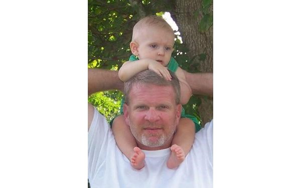 Celina - David Samuel Leach Obituary (2015) - Livingston, TN - Hall ...