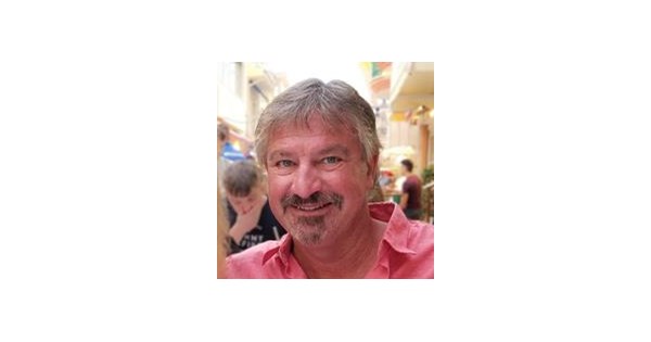 Jeffrey Hartmann Obituary (2020) - DE KALB, IL - Finch Funeral Home ...