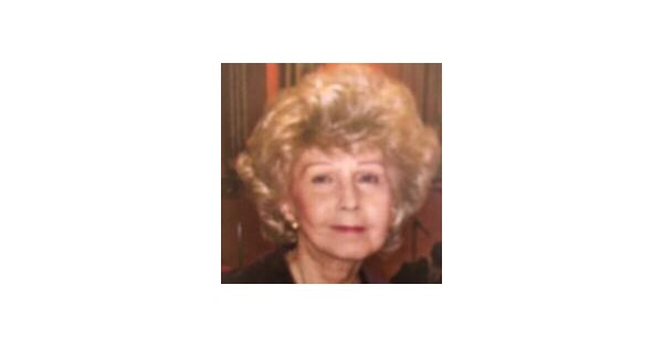 Eleanor Louise Herbert Obituary (2021) - Boston, PA - Gilbert Funeral ...