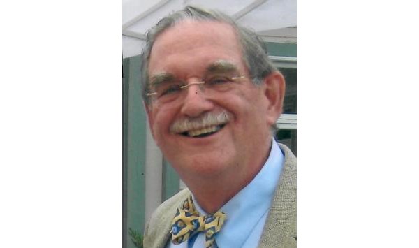 Dr. Kenneth Olsen, DMD Obituary (1946 - 2017) - Legacy Remembers