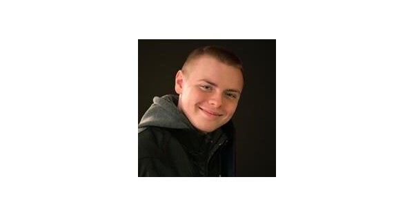 Jackson Fisher Obituary (2021) - Denton, TX - Bill DeBerry Funeral ...