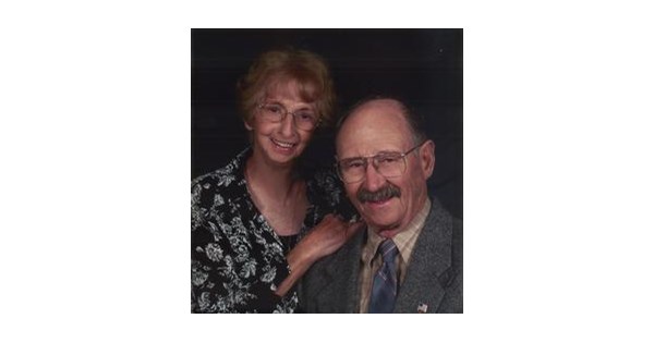 John Oliver Obituary (2017) - Greybull, WY - Atwood Family Funeral ...