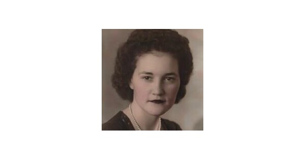 Peggy Shewmaker Obituary (2021) - Wood River, IL - Gray Funeral Home ...
