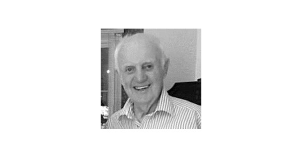 Richard Gilbertson Obituary (2021) - Hobart, IN - Rees Funeral Home ...