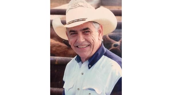 Richard Sheppard Obituary (1944 - 2016) - Legacy Remembers