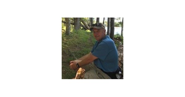 Robert Sheets Obituary (1954 - 2022) - Legacy Remembers