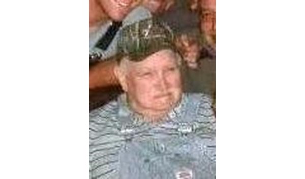 Jeff Kenner Obituary (2014) - Onalaska, TX - Cochran Funeral Home ...