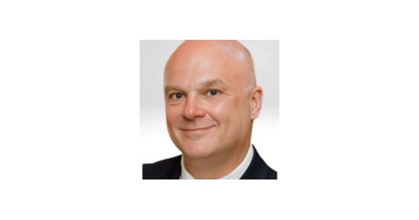 Richard Adams, Jr. Obituary (2025) - Hellertown, PA - Heintzelman ...