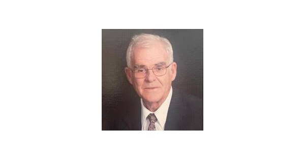 Marvin Nester Obituary (1947 - 2023) - Legacy Remembers