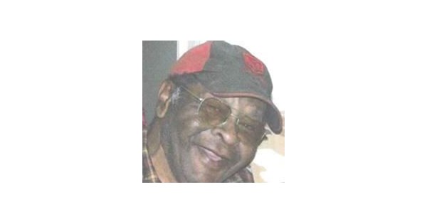 Richard Napier Sr. Obituary (2020) - Lynchburg, VA - Community Funeral ...