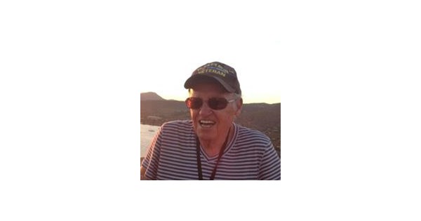 Chester Smith, Jr. Obituary (1934 - 2021) - Legacy Remembers