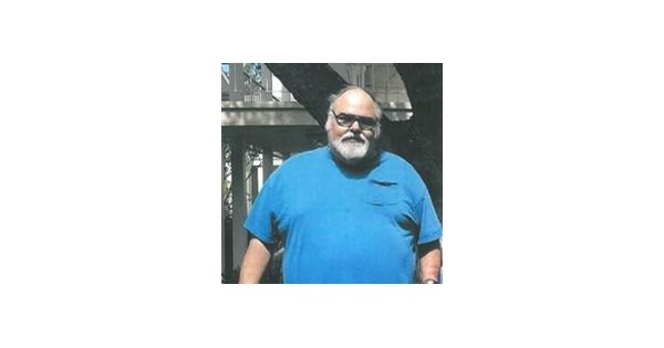 David Riddle Obituary (2020) - Fallbrook, CA - Berry-Bell & Hall ...