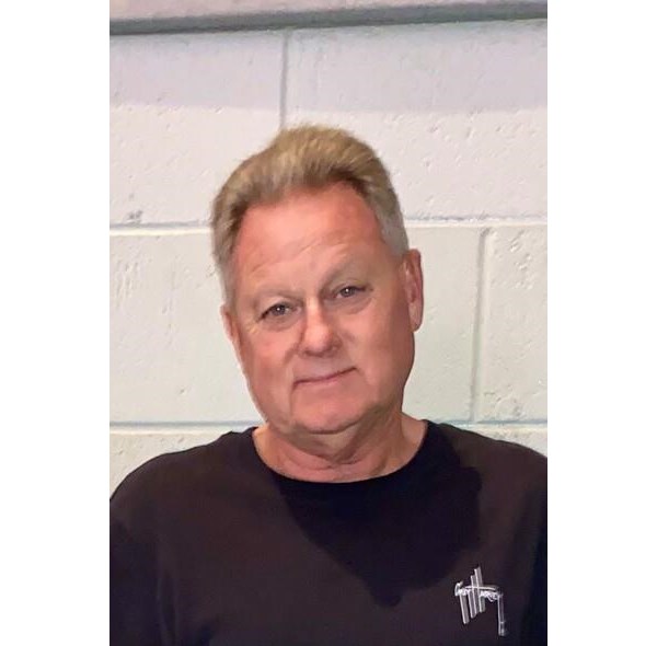 Gregory Latham Obituary (1956 - 2022) - Legacy Remembers