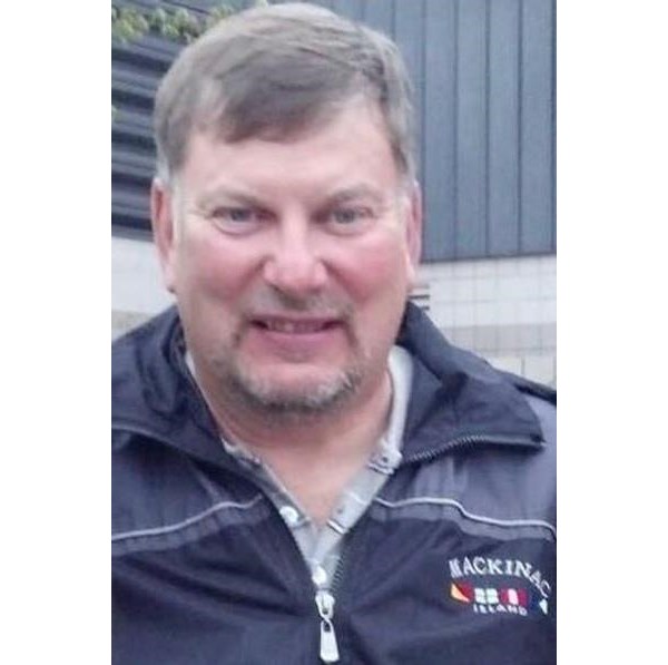 Steven Lamb Obituary (2018) - Whitehall, MI - Beacon Cremation ...