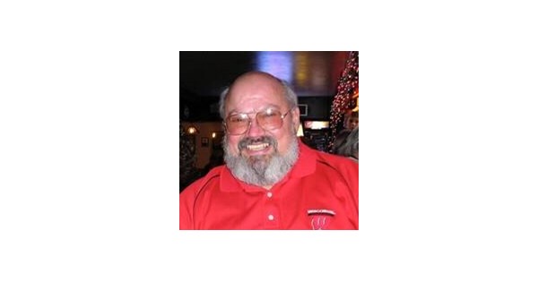 David Monchak Obituary (1946 - 2022) - Legacy Remembers