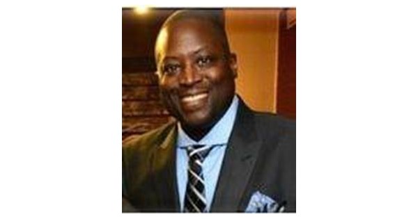 Pastor Gregory A. Tyson, Sr. Obituary (1968 - 2015) - Legacy Remembers
