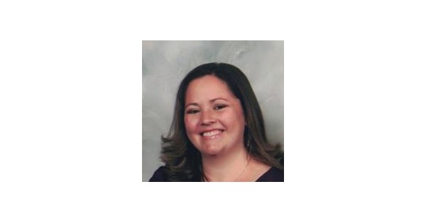 Natalie Hansen Obituary (2020) - Blackfoot, ID - Hawker Funeral Home ...
