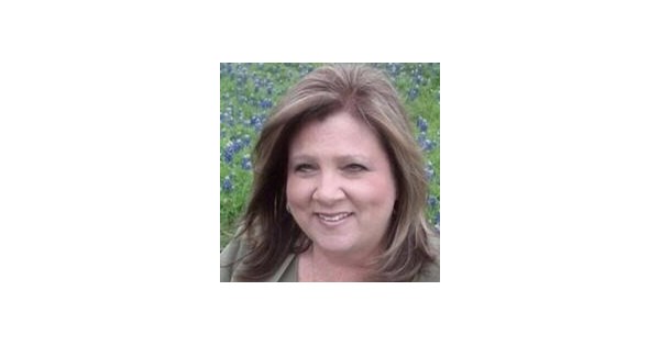 Lisa Townsend Obituary (1960 - 2023) - Legacy Remembers