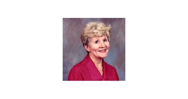Alice Garrett Obituary (2020) - Roanoke, VA - Oakey’s South Chapel