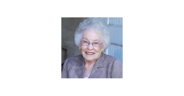 Joyce McConahay Obituary (2020) - North Platte, NE - Adams & Swanson ...