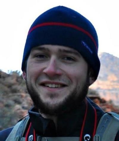 Michael Gilbert Obituary (2018) - Exeter, NH - Stockbridge Funeral Home ...