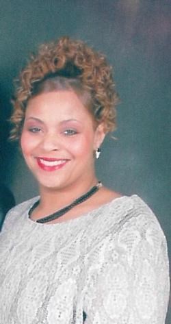 Veronica Agent Gibbons Obituary (2017) - Sylvania, GA - Sylvania ...