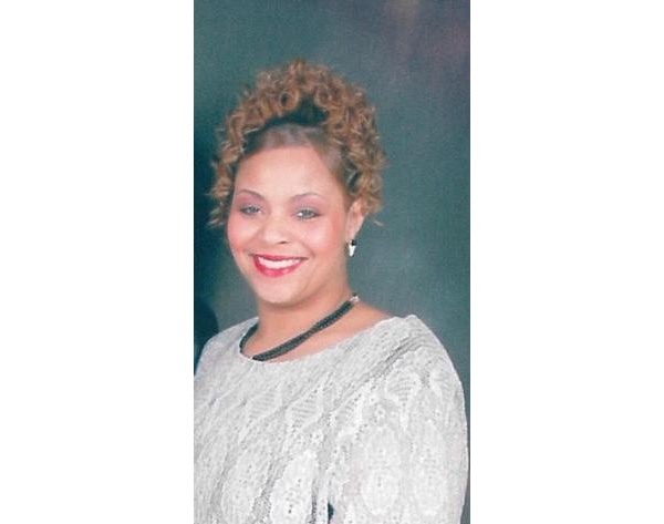 Veronica Agent Gibbons Obituary (2017) - Sylvania, GA - Sylvania ...