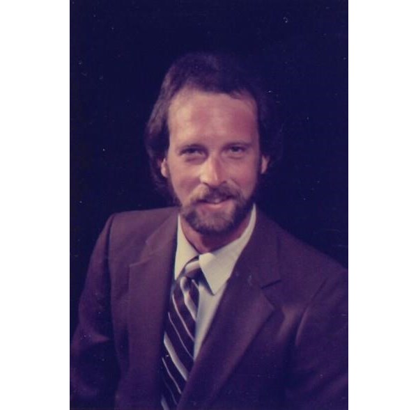 Don Clements, Jr. Obituary (2020) - Pensacola, FL - Harper-Morris ...
