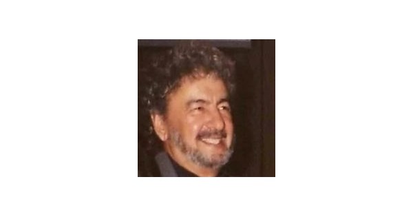 Anthony Mancuso Obituary (2021) - Clermont, FL - Becker Funeral Home ...