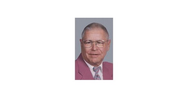 Paul Womer Obituary (2021) - Schnecksville, PA - Heintzelman Funeral ...