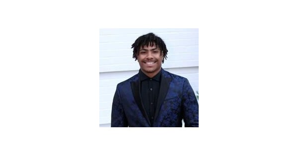 Joseph Fillmore Obituary (2021) - WEST COLUMBIA, TX - E. Viola & Sons ...