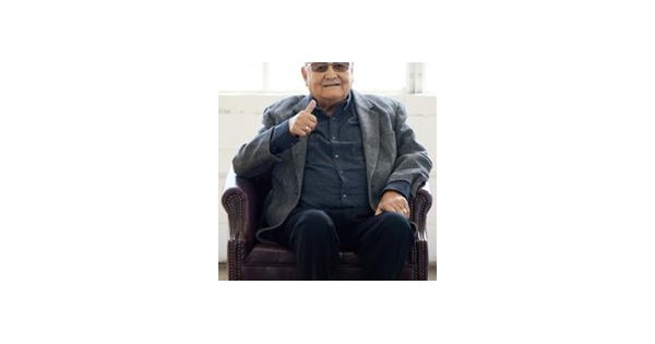 Jesus Bojorquez Obituary (1937 - 2021) - Legacy Remembers