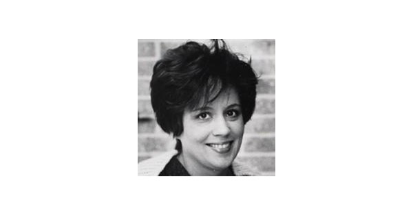 Nancy Dodge Obituary (2020) - Dallas, TX - Hughes Funeral Homes - Oak ...