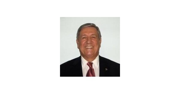 Terry Kennedy Obituary (1946 - 2022) - Legacy Remembers